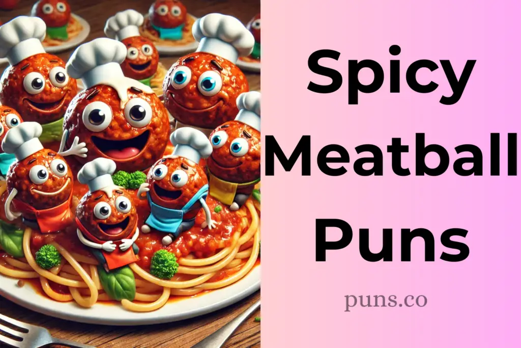 116 Salsa Puns To Make Your Day Spicier Than Ever!