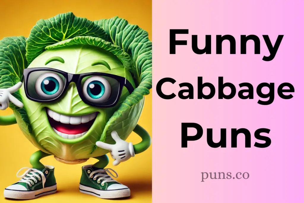 93 Reddit Puns That Prove Humor is Alive and Well Online!