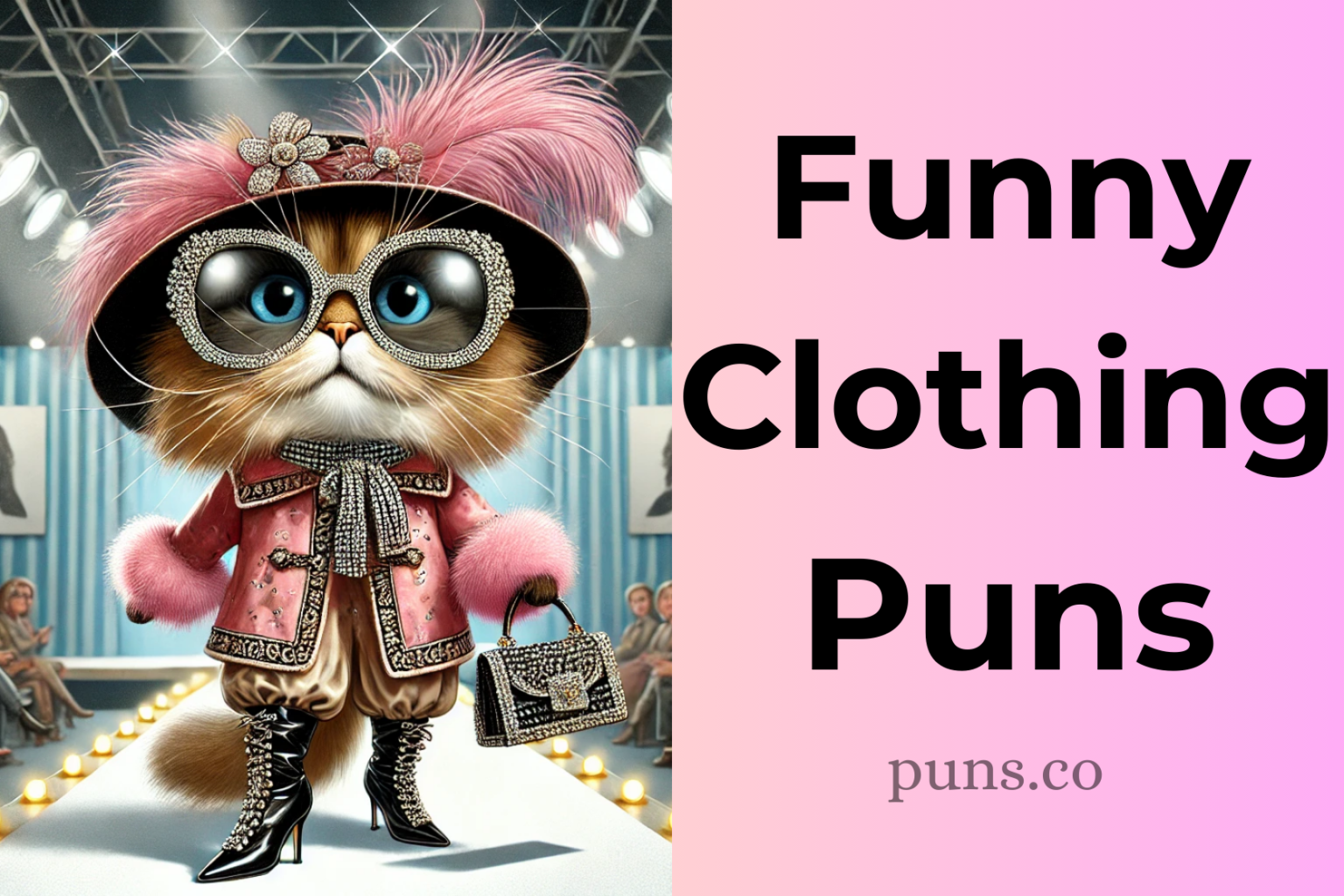 150 Data Puns That Prove Numbers Have A Funny Side Too