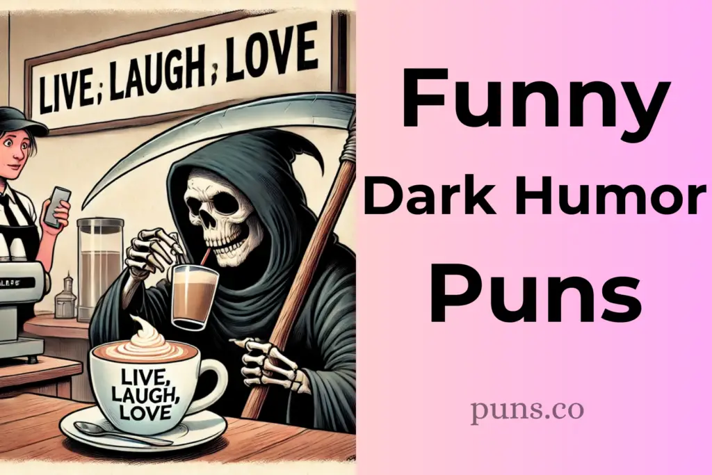 168 Friday Puns To Make You Wish Everyday Was Fri-YAY!