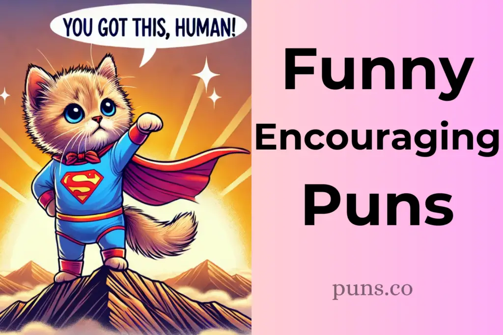 157 Rock Puns Guaranteed To Rock Your World!