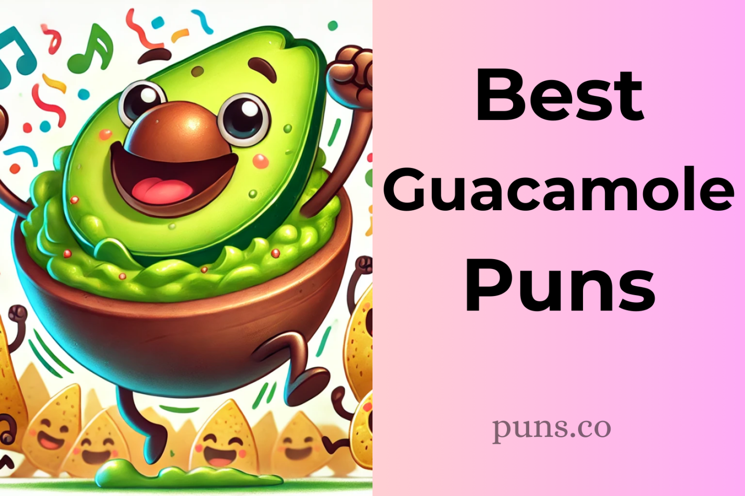 142 Lunch Puns So Funny, You'll Forget to Eat Your Lunch!