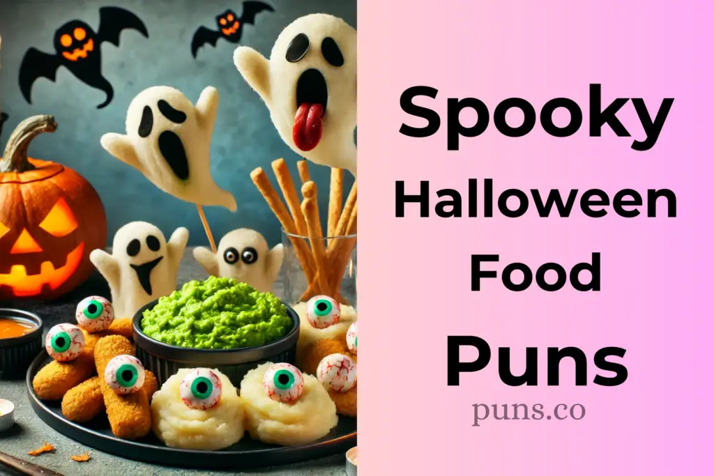 90 Database Puns That Prove Tech Humor Is No Error!