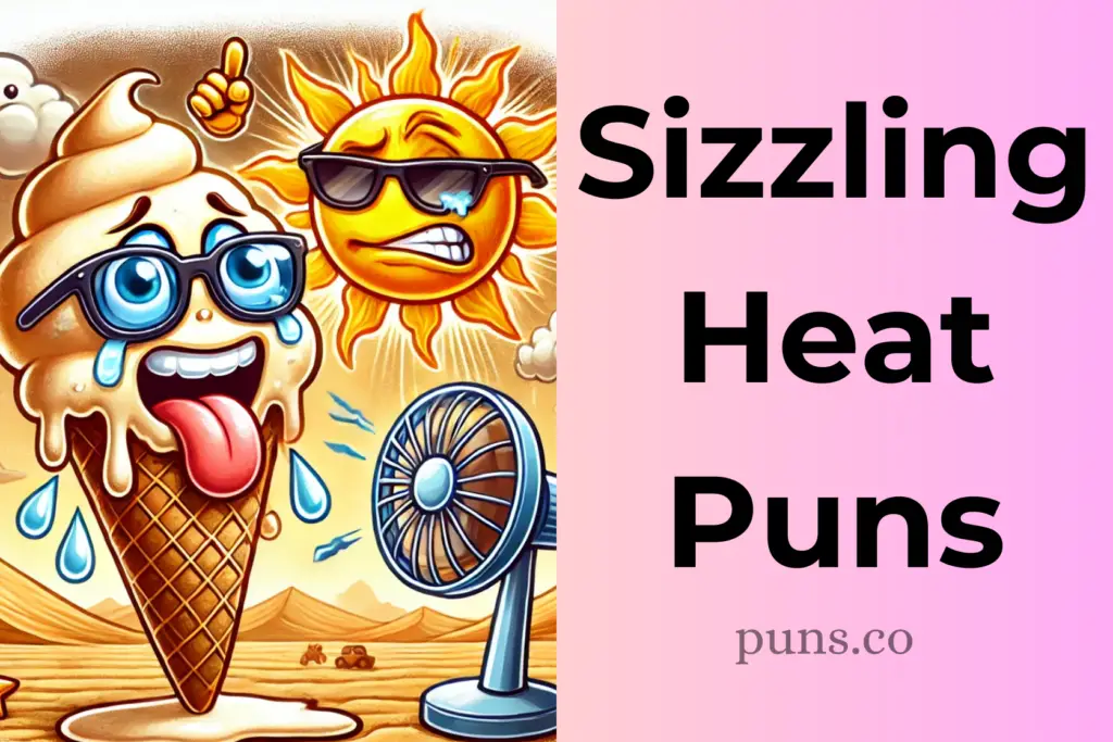 98 Name Puns for Every Personality in Your Friend Group!