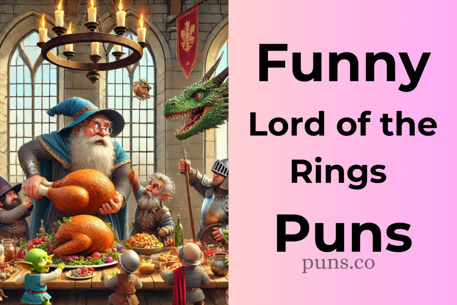 108 Printer Puns That Will Have You Printing with Laughter!