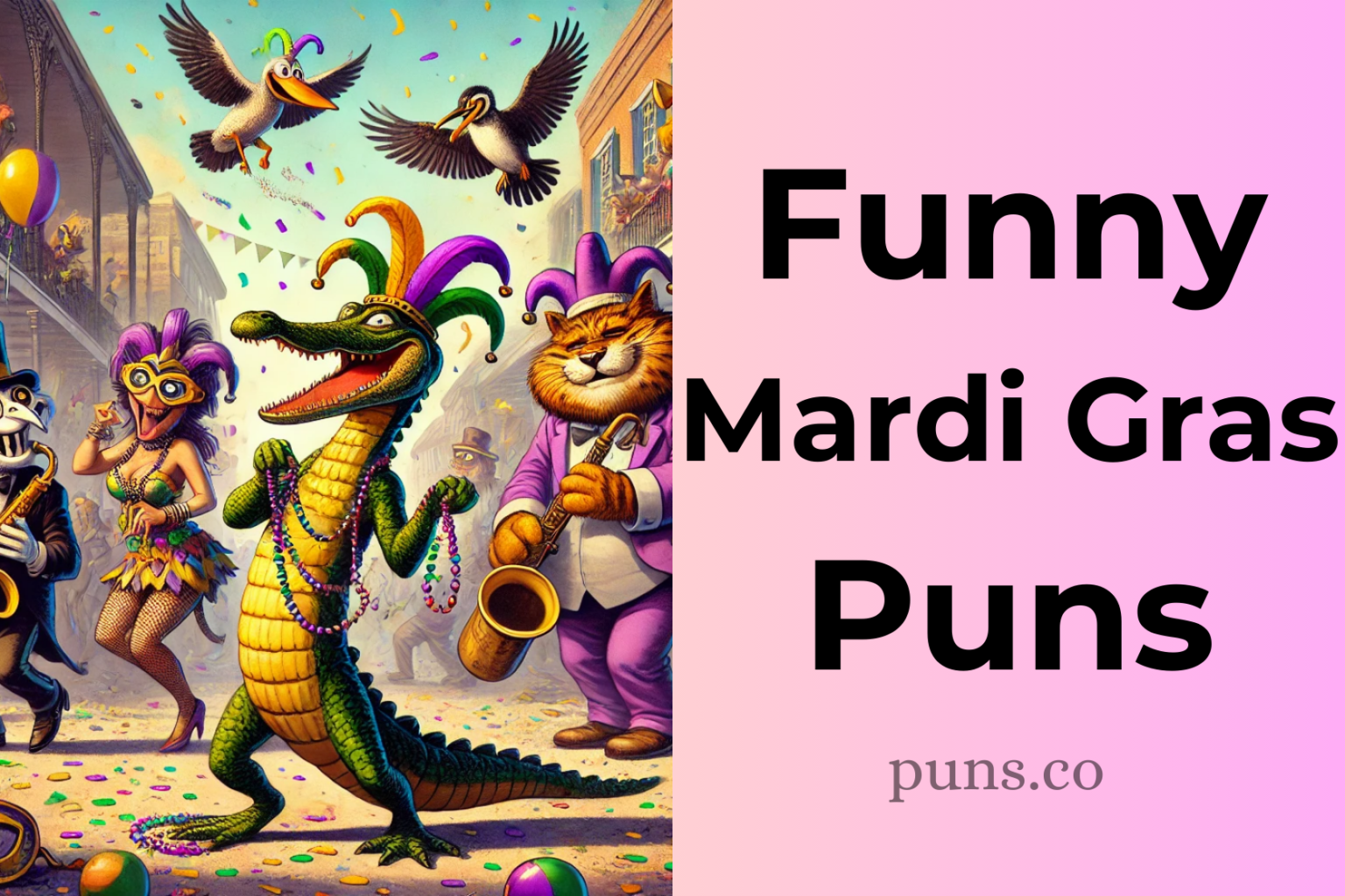 100 Cleaning Puns To Make Even Chores Feel Fun!
