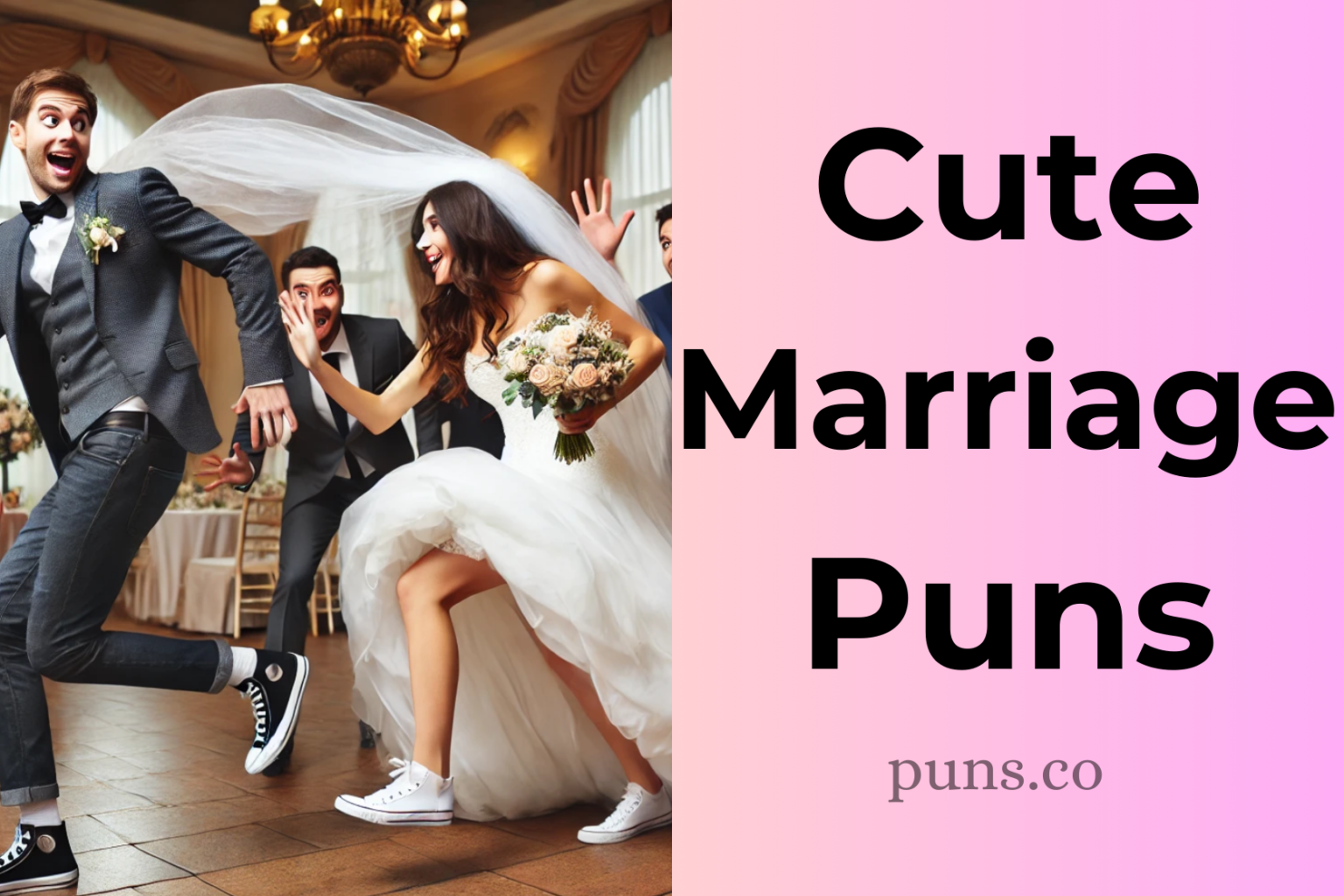 93 Reading Puns that Will Make Every Bookworm Laugh Out Loud!