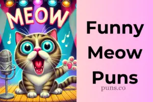 134 Fire Puns That Are Too Hot to Handle!