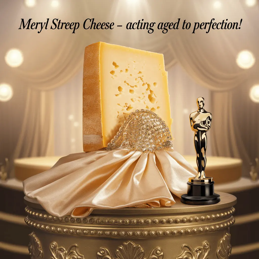 83 Celebrity Name Puns That Are Simply Pun-believable!