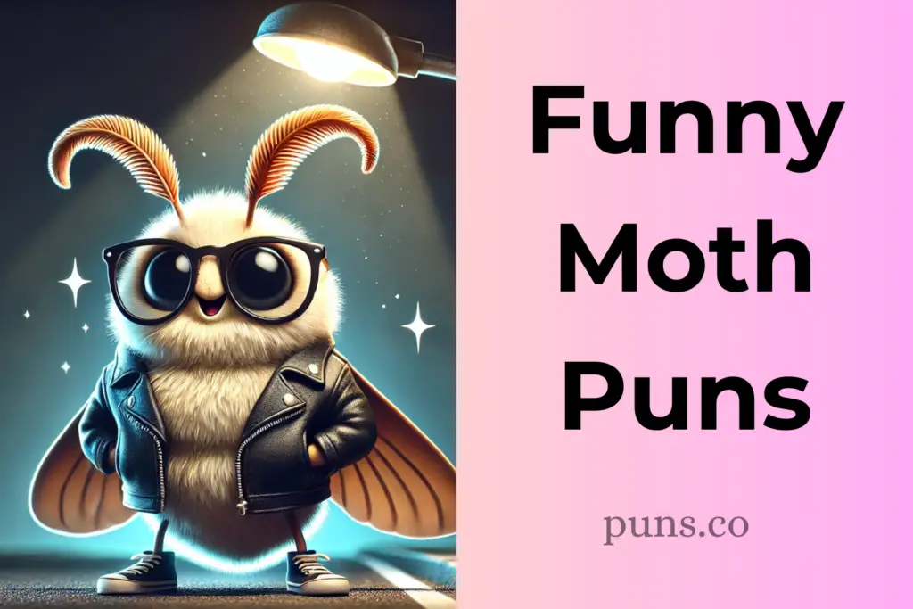 127 Thank You Puns That Add Extra Sparkle to Your Gratitude!
