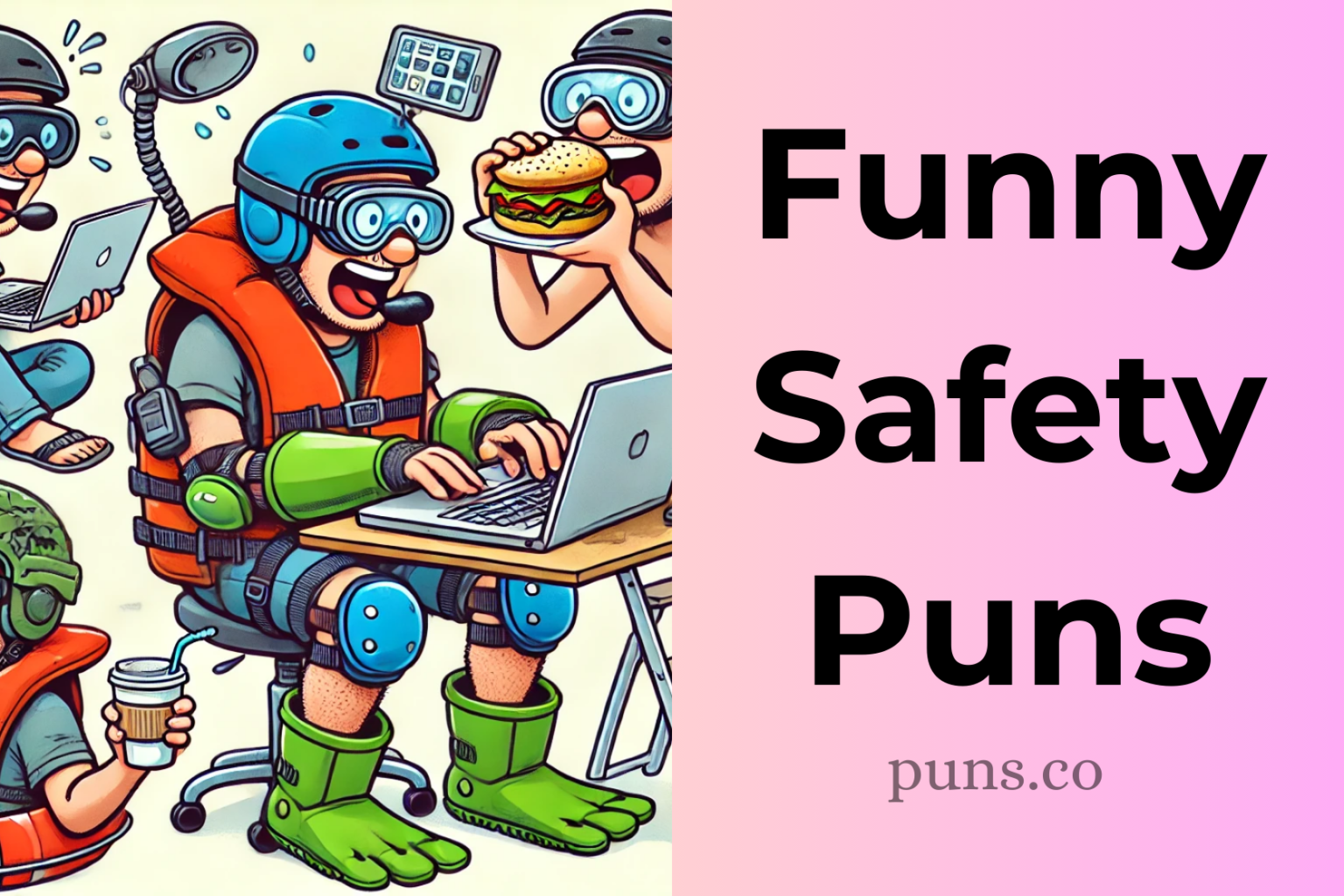 115 Playing Card Puns To Have the Winning Hand in Humor!