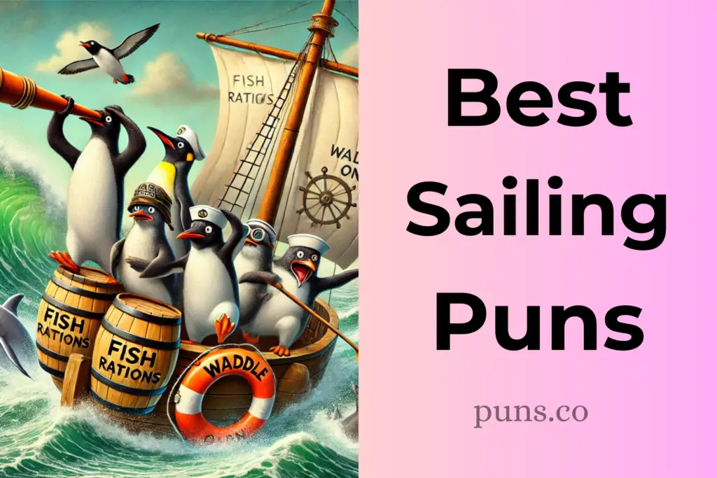 162 Dip Puns That'll Leave You Craving More!