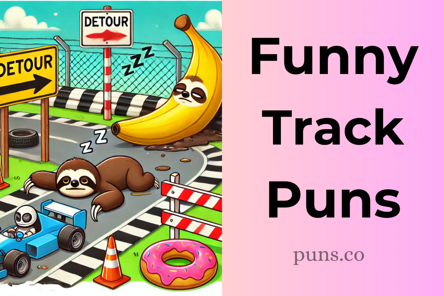 134 Anatomy Puns That Are Simply Rib-Tickling!