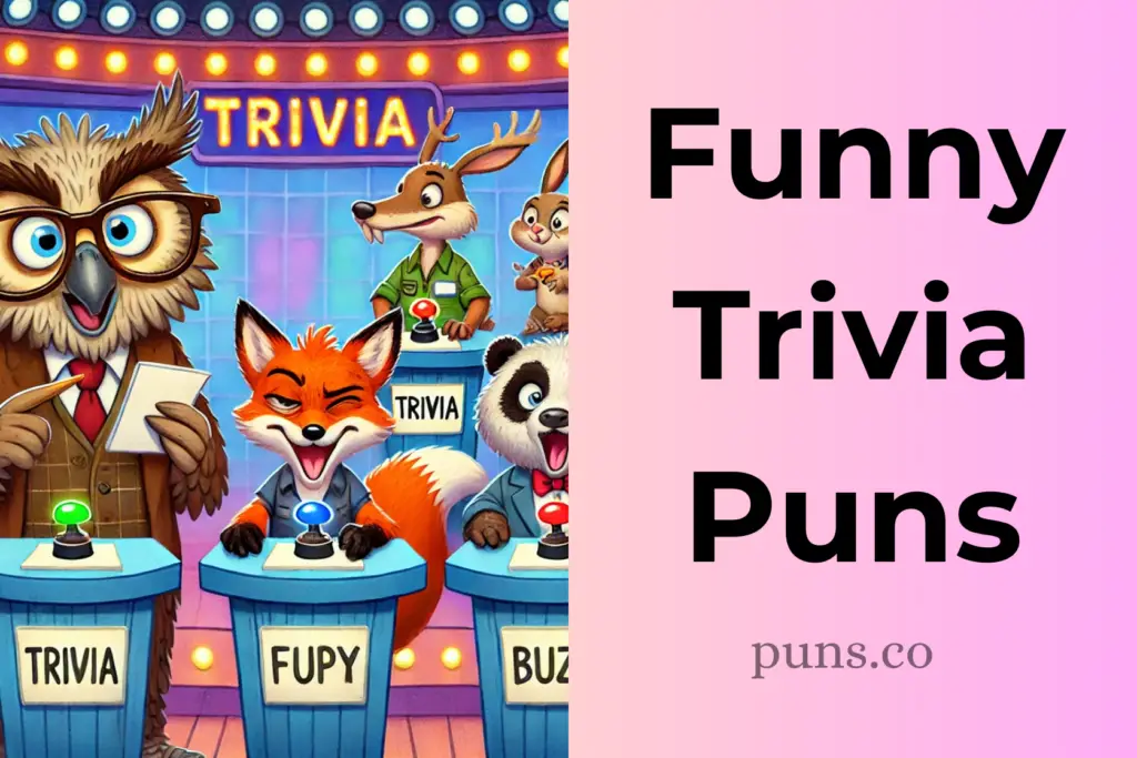 142 Spring Puns to Make You Blossom with Laughter!