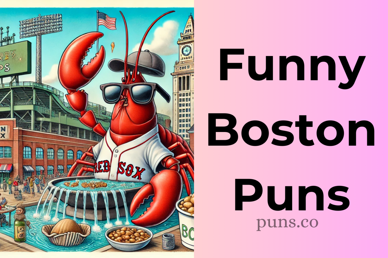 126 Ball Puns That Will Have You Bouncing with Laughter!