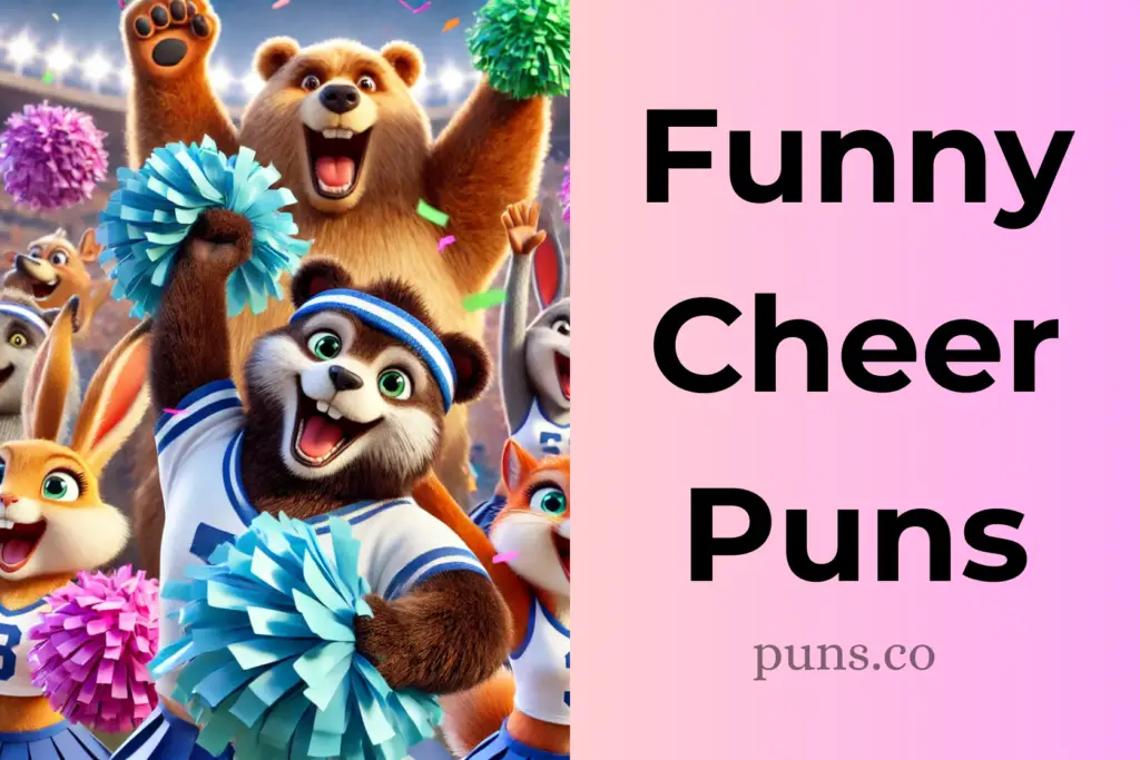 92 Brain Puns That Will Tickle Your Neurons!