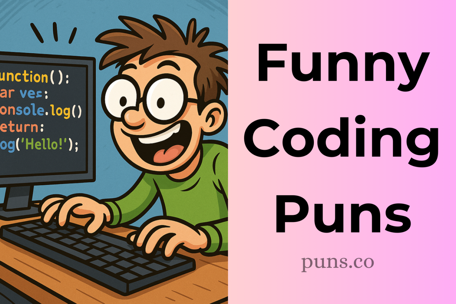 115 Engineering Puns That Even Non-Engineers Will Love!