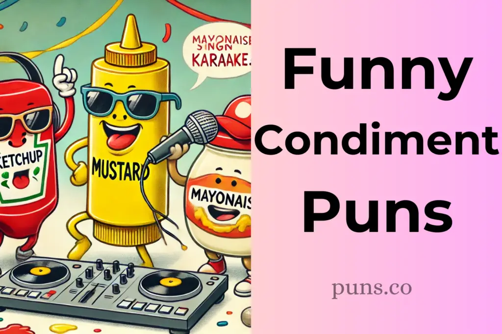 130 Candle Puns That Promise A Flame of Fun Every Time!