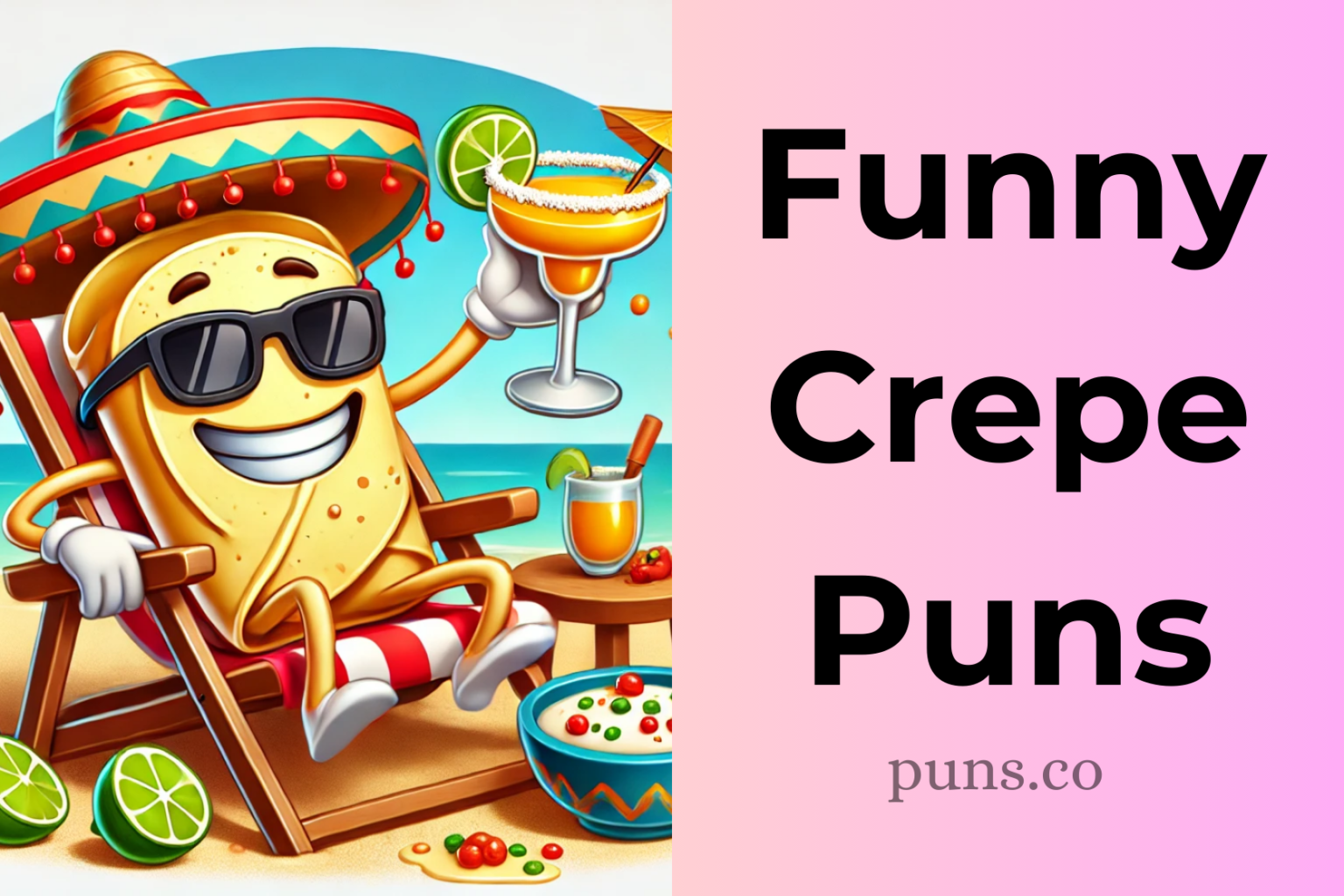 100 Car Puns That Will Drive You Laughing!