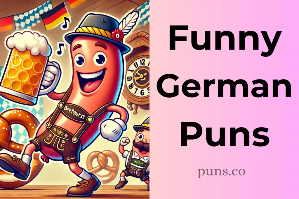 94 Skittles Puns for Those Who Love Their Humor Fruity!