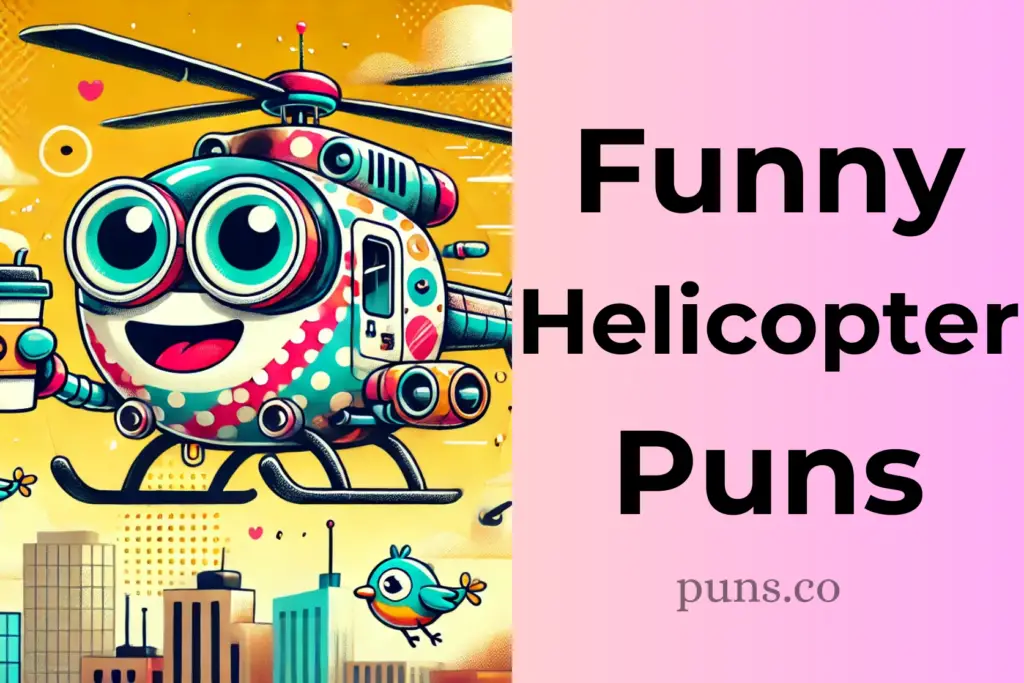 114 Poop Puns for a Good Belly Laugh!