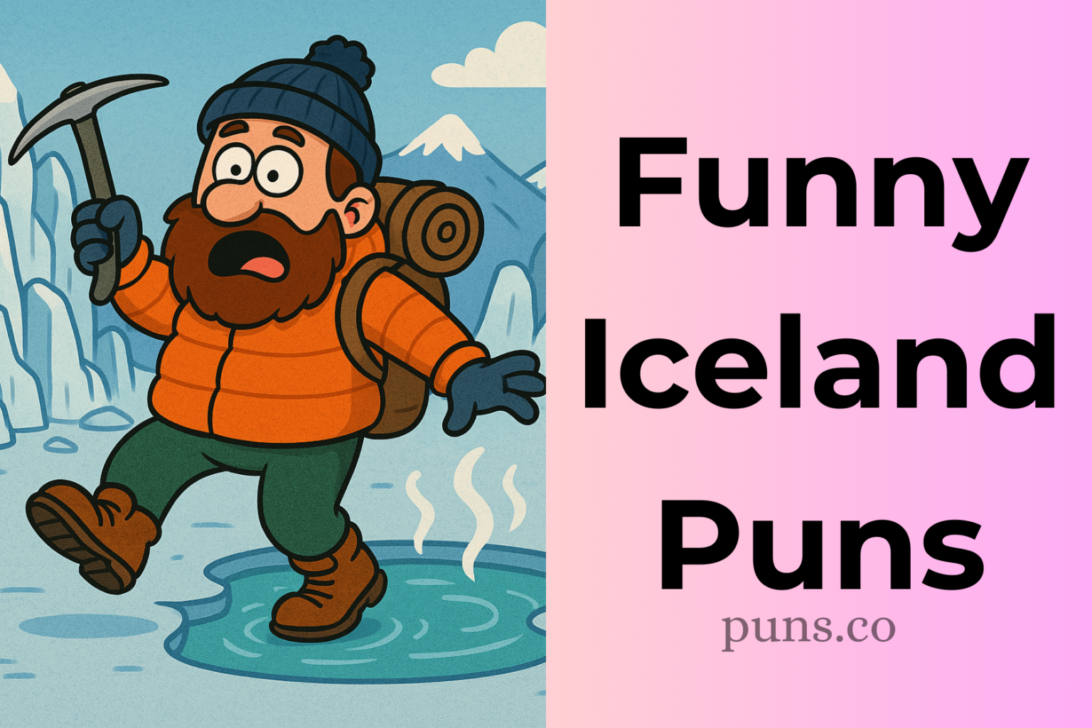 150 Data Puns That Prove Numbers Have A Funny Side Too