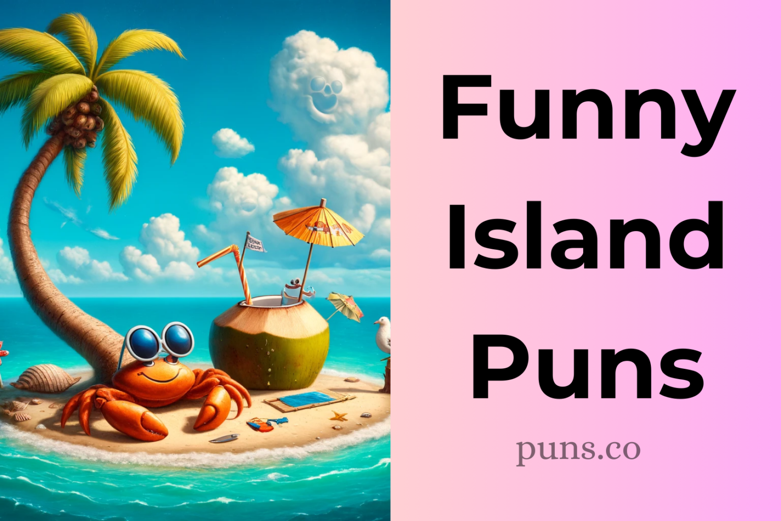 105 AI Puns for Tech Geeks Who Love a Good Laugh!