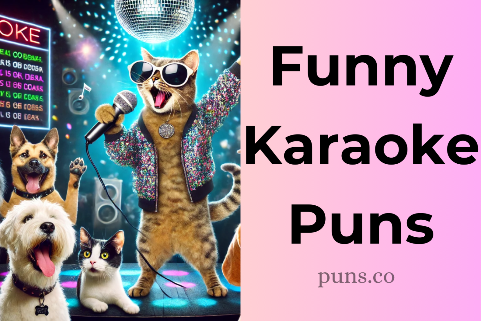 114 April Fools Puns That Promise a Laugh Riot!