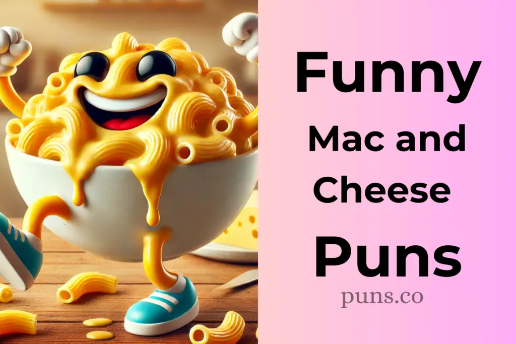 133 Liver Puns That Are So Good, They're Organ-ic!