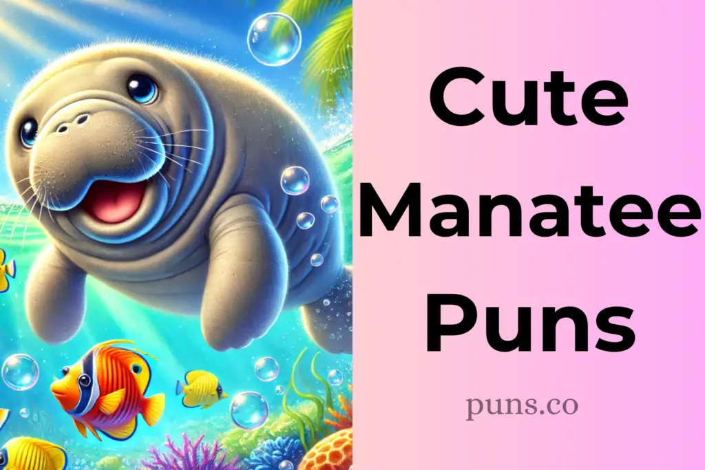 114 April Fools Puns That Promise a Laugh Riot!