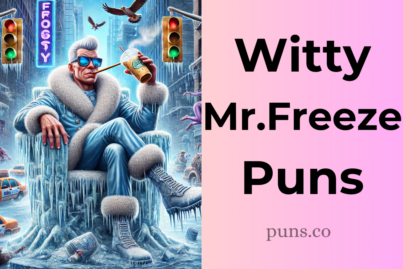 124 Indian Puns To Curry Favor With Your Friends!