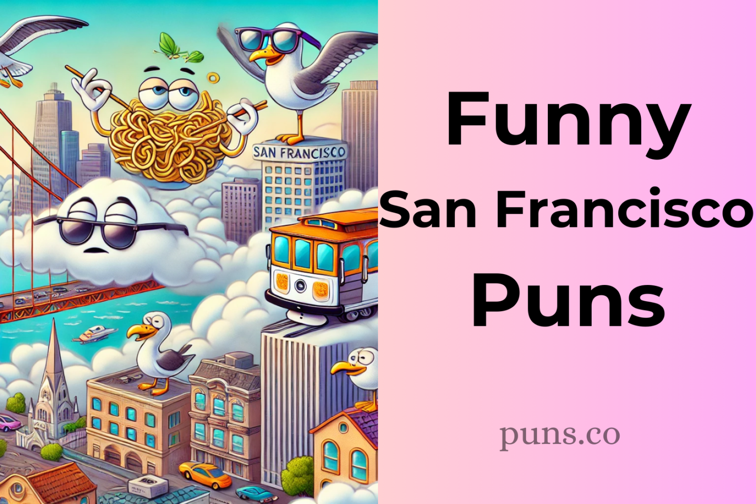 101 Safety Puns That Are Dangerously Hilarious!