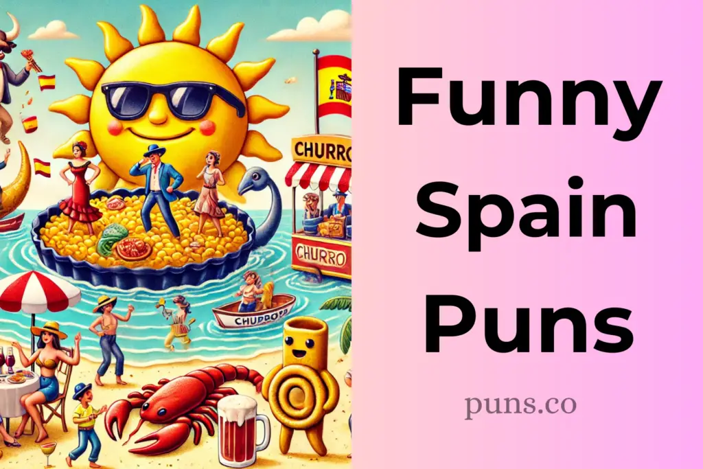 120 Fishing Puns That'll Have You Hooked!