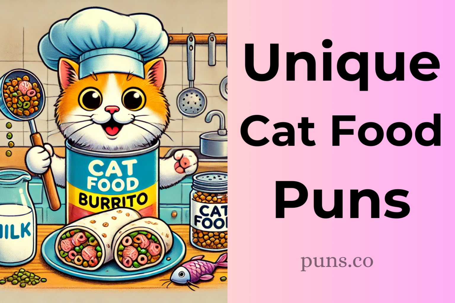 102 Work Puns to Boost Your Office Banter!