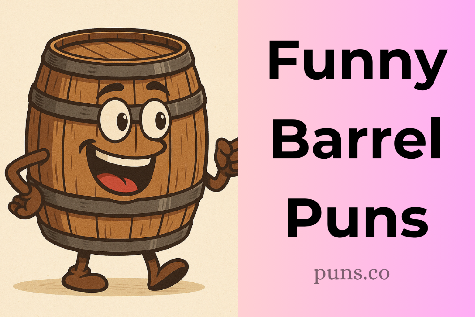 113 Shakespeare puns For Every Literature Lover's Soul