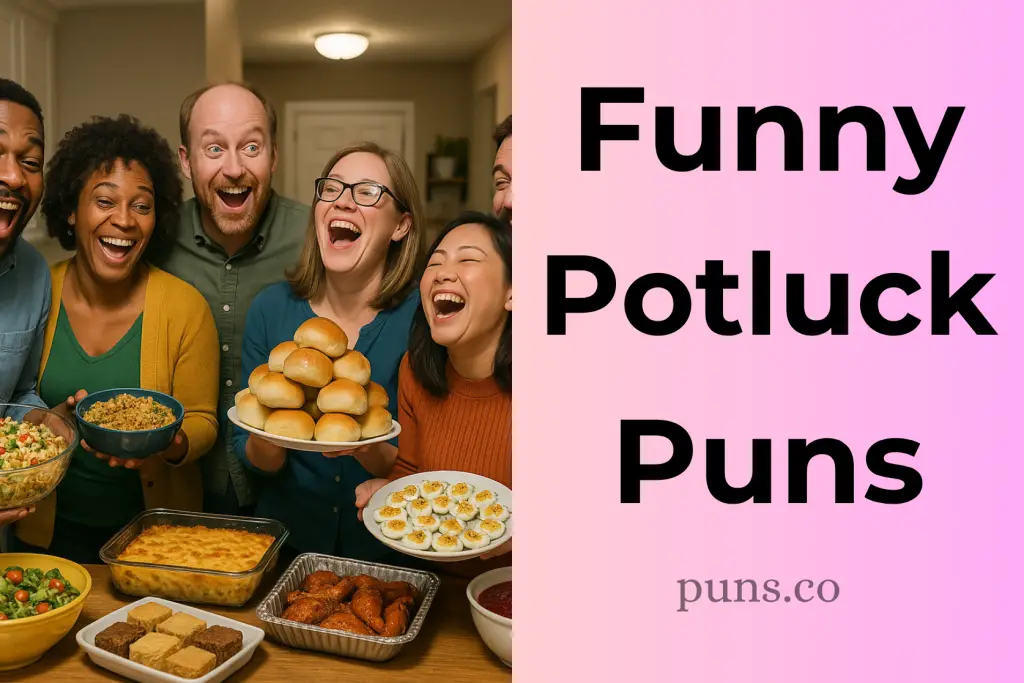 86 Juice Puns That Will Make You Squeeze with Laughter!