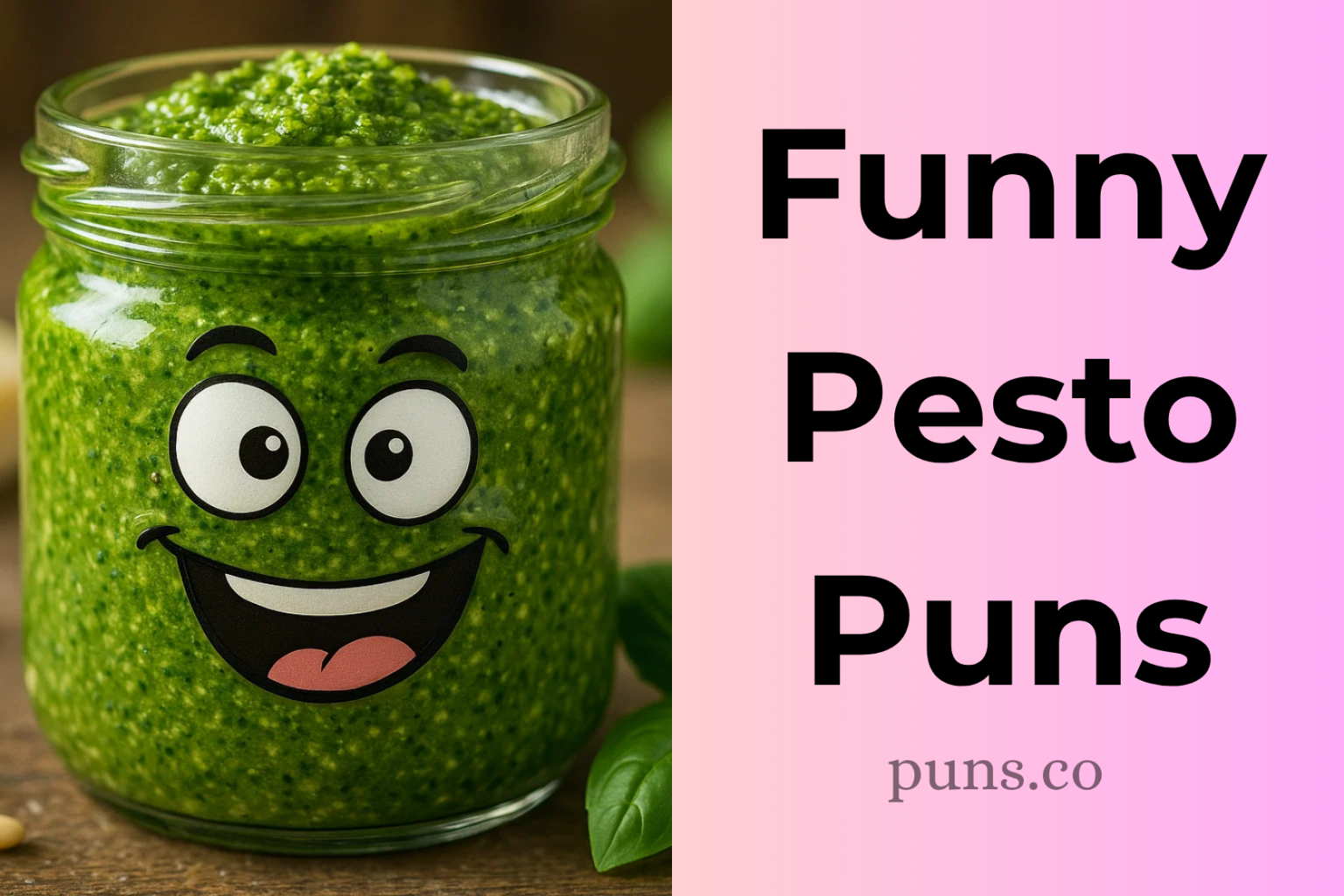 147 Book Puns That Every Bookworm Needs to Know!