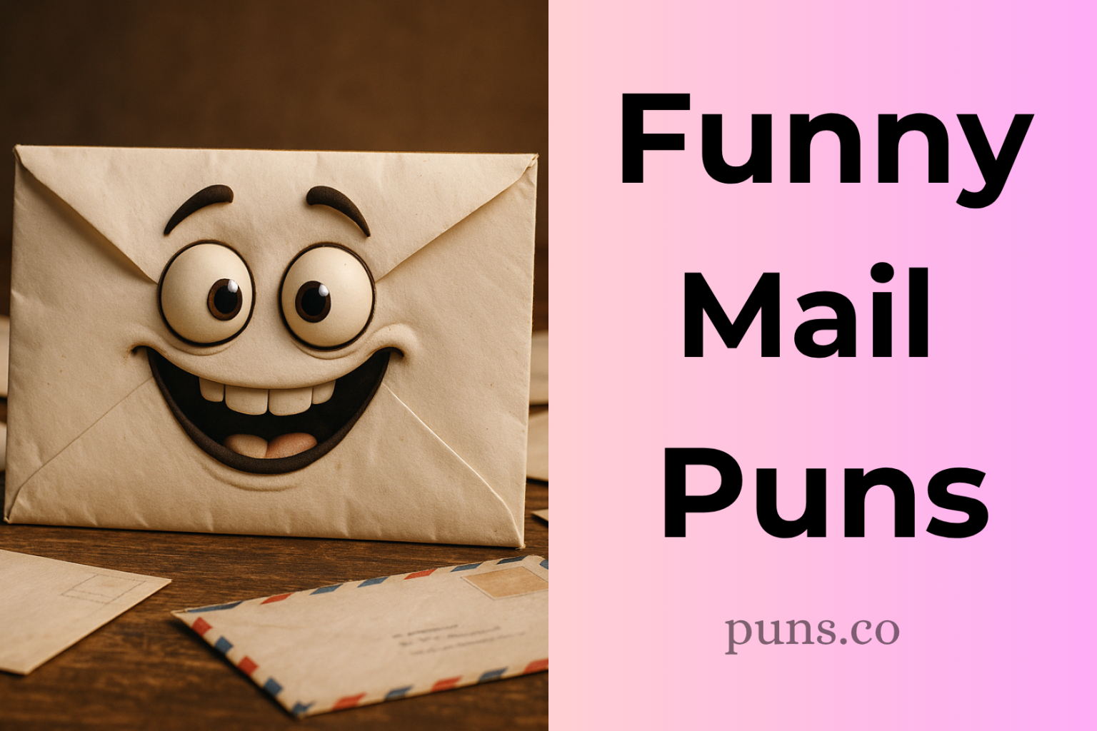 154 Wednesday Puns to Rescue You from the Midweek Blues!