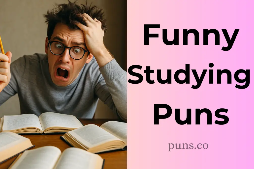 90 Metal Puns That Prove Wordplay Can Be as Strong as Steel!