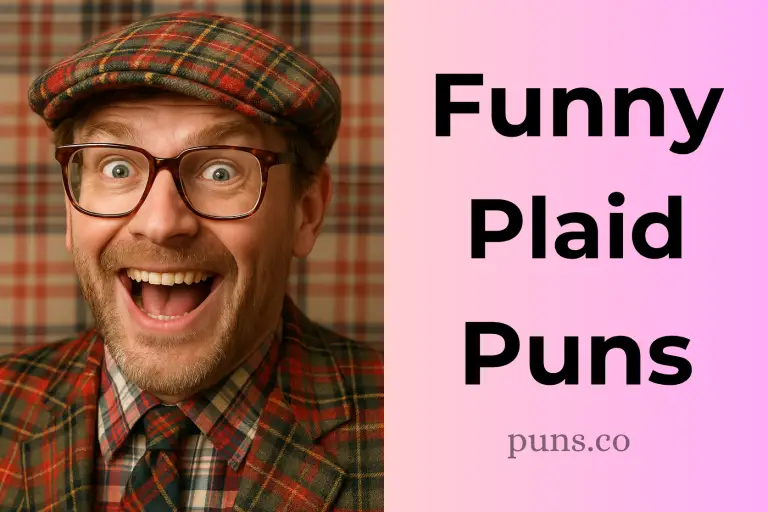 112 Head Puns That Will Leave You Head Over Heels in Laughter!